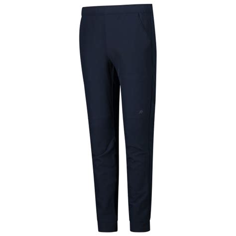 Cmp Pant Long Stretch Polyester Softshellhose Mädchen Online Kaufen
