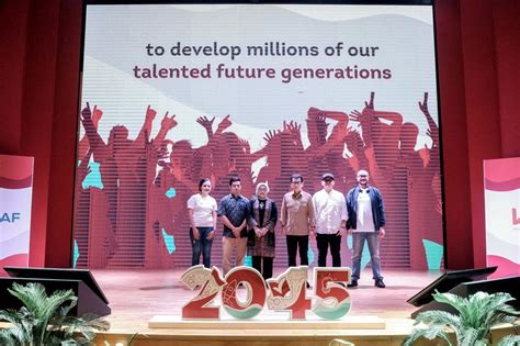 Menparekraf Ingin Pelaku Ekonomi Kreatif Pahami Sepenuhnya Ekosistem