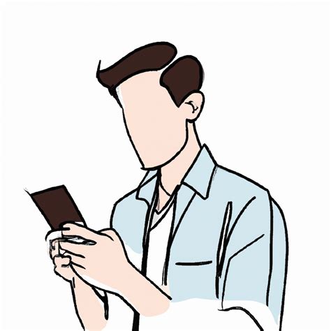 The Importance Of Fake Mobile Number For Otp Verification Darksms