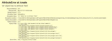 python how to use form as table and crispy forms together stack