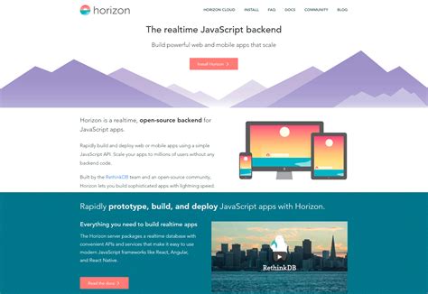 50 fresh resources for designers july 2016 webdesigner depot