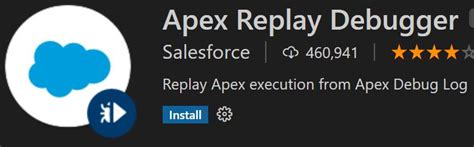 top 10 vscode extensions for salesforce apex hours