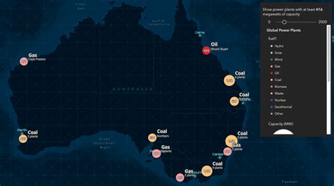 36 developers arcgis com javascript javascript nerd answer
