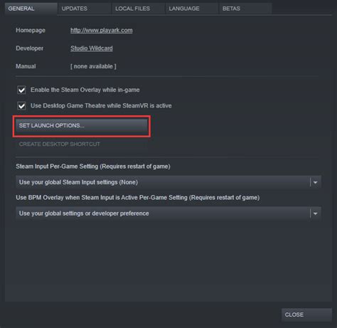 how to fix the fatal directx error ffxiv final fantasy xiv