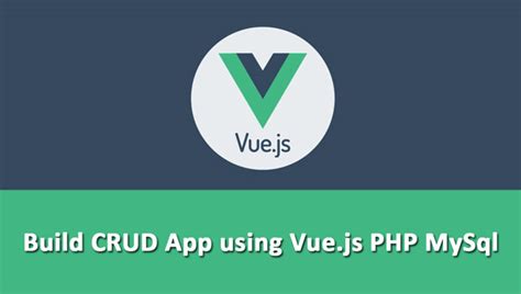 php ajax crud using oops insert or add mysql data webslesson images