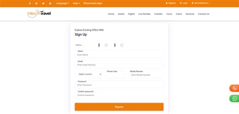 Develop Asp Dot Net Core Web App With Angular Full Stack Dev By Sukh