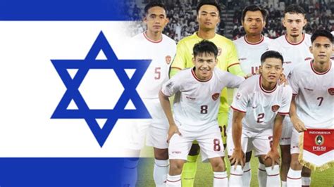 Tiba Tiba Timnas Indonesia U 23 Berpeluang Dapat Tiket Olimpiade Paris
