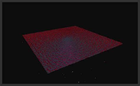 [opengl] terrain generation in opengl the helper