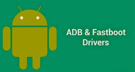 Minimal Adb Fastboot V1 4 3 Lasopaprint