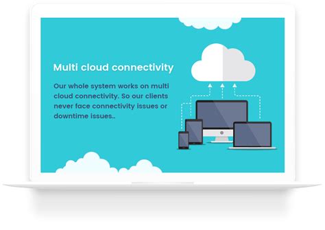 openstack cloud hosting aws wordpress hosting
