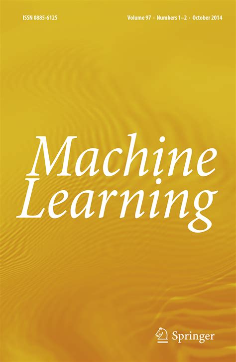 Consensus Clustering A Resampling Based Method For Class Discovery And