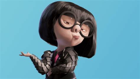 Total 99 Imagem Nomes De Personagens De Desenhos Femininos Br