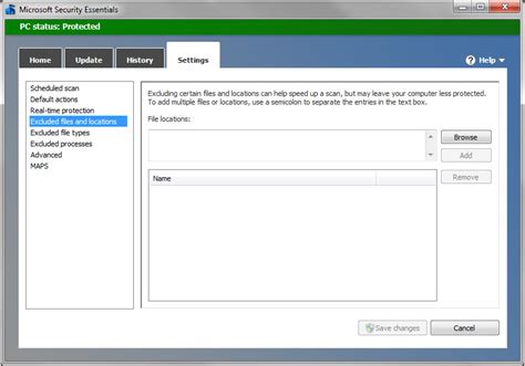 error 000210 cannot create output when running python