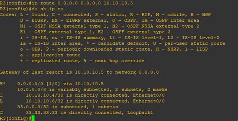 Lab 3 Mpls L3vpn Static Routing Alvlabs