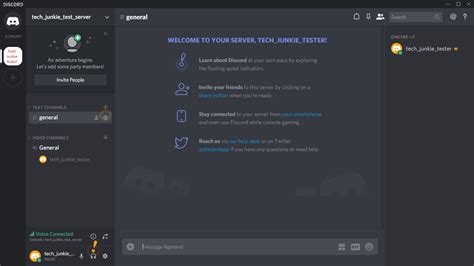 how to add bots to discord group roblox free clothes