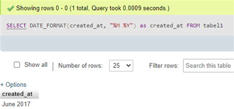 to convert date format in sql server stack overflow