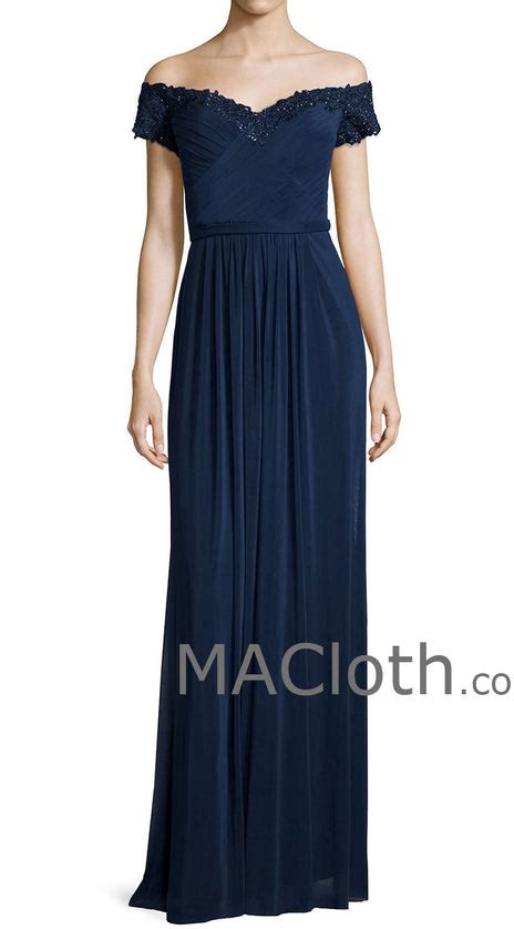 Mother Of The Brides Dresses Page 2 Macloth