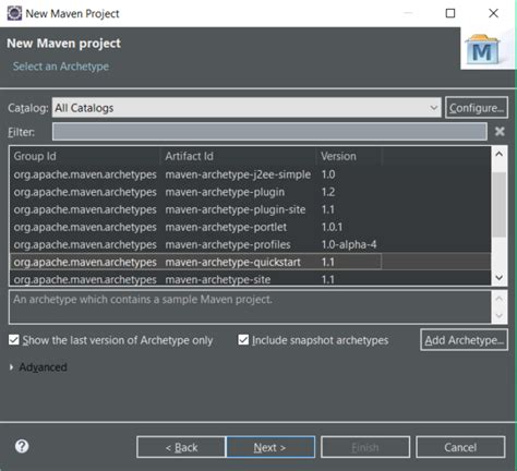 how to build and execute selenium projects browserstack