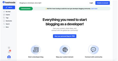 what is next js a look at the popular javascript framework