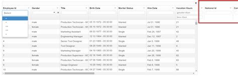 angularjs angular uigrid ui issues with injecting