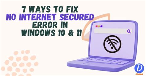 Learn Skill On Computer Networking Software And How To Fix Technical