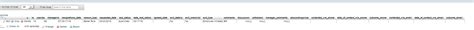php creating duplicate rows foreach row of another table stack overflow