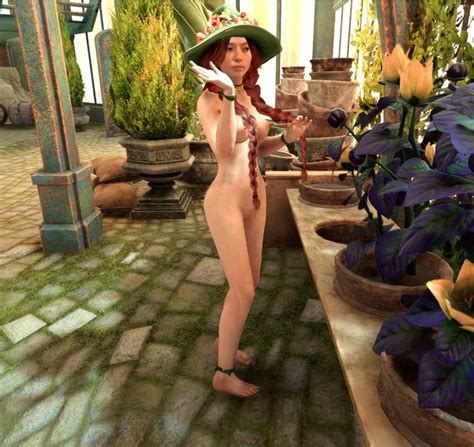 B540f1866ac793ccb433422814beff53 Hogwarts Legacy Luscious Hentai