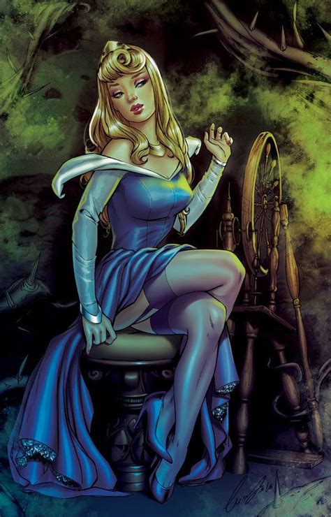 Pin On Alternative Disney Princess Queens And Villians