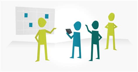 agile testing the role of qa in agile testlodge blog