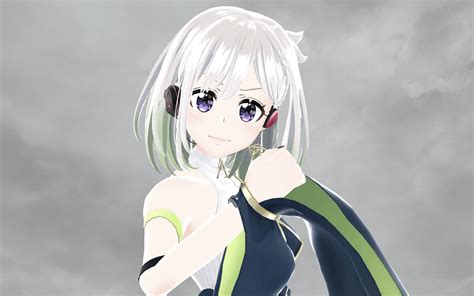 【yuni】我们的 Eve 翻唱 Yuni Official Yuni Official 哔哩哔哩视频