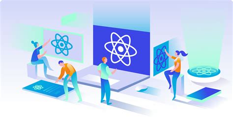 using victory js with react an example with photos and