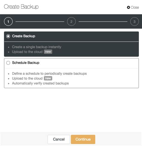 how to minimize rpo for your postgresql databases using