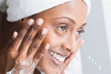 what are splash masks essence