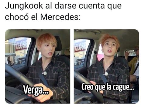 Pin De 𝐍𝐢𝐱 ☪️ En ͟͟͞͞ ʙᴀɴɢᴛᴀɴ Jungkook Darse Cuenta Ya La Cagaste