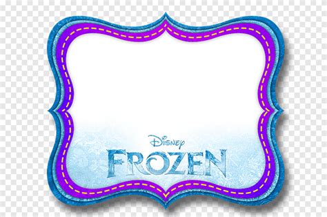 Elsa Anna Olaf Série De Filmes Congelados Fever Roxo Azul Png Pngegg
