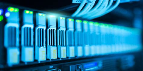 how to scan a linux server for malware and rootkit make tech easier