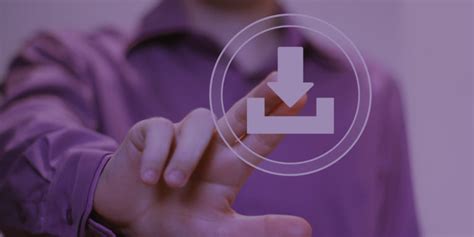 top 5 ways to boost your app downloads leanplum