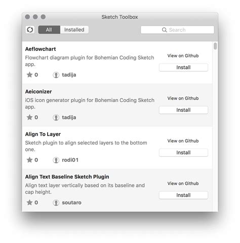 how to vertically align text in sketch app senturinpolar