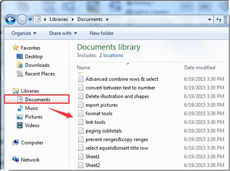 how to save export or convert multiple all sheets to csv