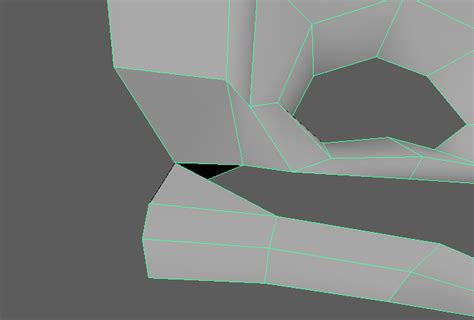 solved append to polygon problem autodesk community