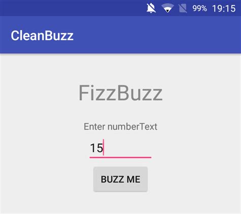github zsmb13 cleanbuzz an overkill fizzbuzz app powered by kotlin