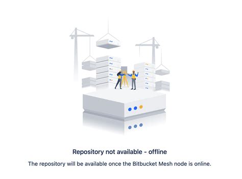 Bitbucket Mesh Sidecar H2 Database Migration Bitbucket Data Center