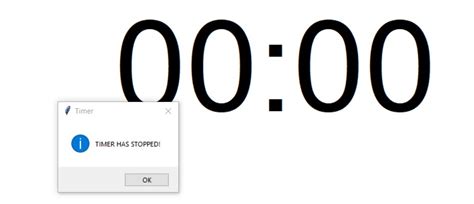how to create a countdown timer in python ic0de magazine