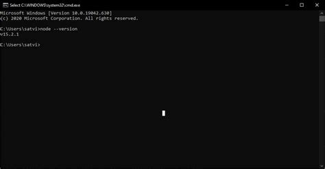 introduction to node js