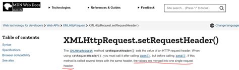 authentication how to replace header tokens in all requests with