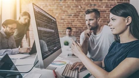 testng annotations in selenium webdriver simplilearn [updated 2021]