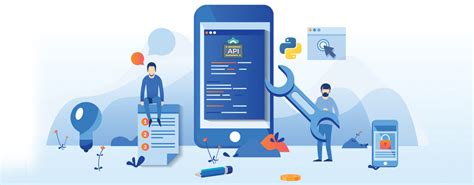 api automation using python api automation testing pytest bdd