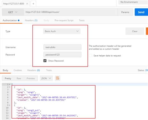 github twtrubiks django rest framework tutorial django