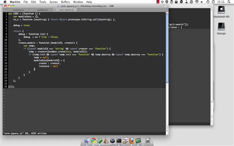 36 mastering modular javascript pdf javascript answer