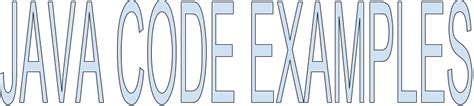 django dumpdata error unable to serialize database worldofwave